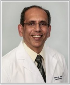 Gastroenterology Associates of Gainesville