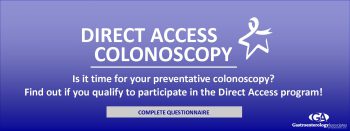 Gastroenterology Associates of Gainesville