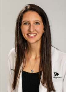 Providers – Gastroenterology Associates of Gainesville