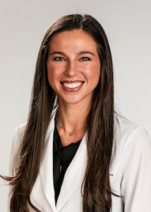 Providers – Gastroenterology Associates of Gainesville